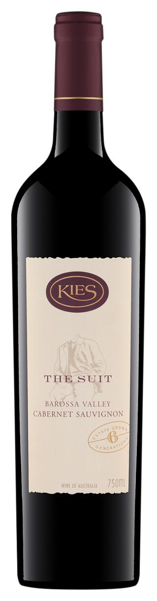 Kies Family Wines - The Real Review