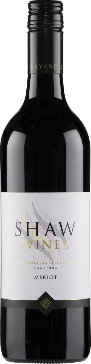 Shaw Wines - The Real Review