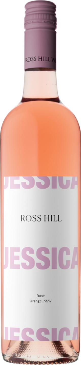 Ross Hill - The Real Review