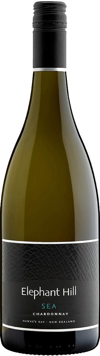 Elephant Hill’s singular reserve wines – The Real Review