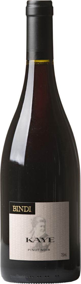 Top 2022 Pinot Noir from Australia - The Real Review