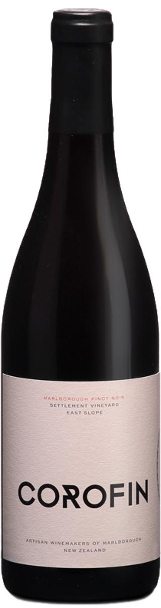 Corofin - The Real Review