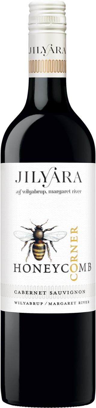 Jilyara Honeycomb Corner Cabernet Sauvignon 2022 - The Real Review