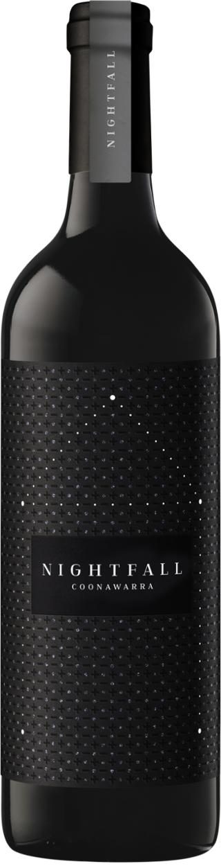 Nightfall Libra The Balance Single Vineyard Cabernet Sauvignon Cabernet ...