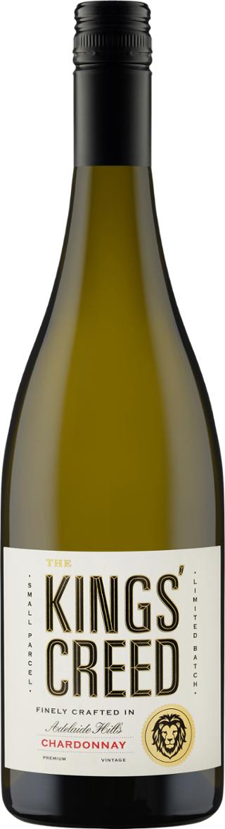 Three Kings Wine Merchants - The Real Review