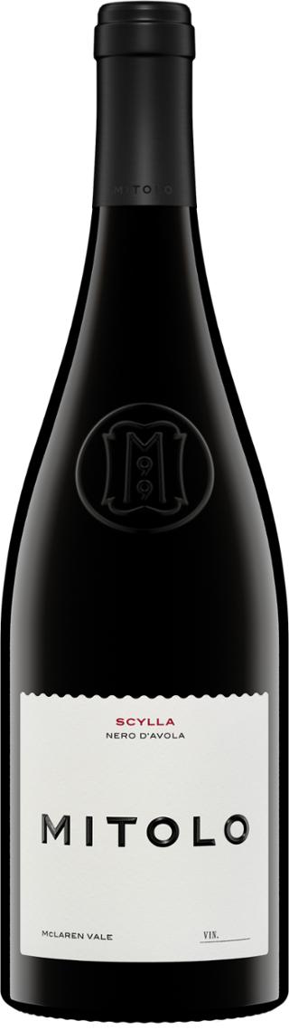 Mitolo Wines - The Real Review