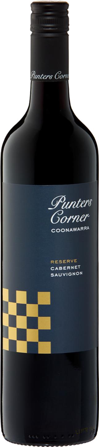 Punters Corner Wines - The Real Review