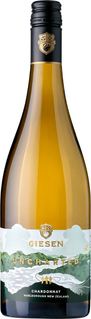 Giesen Wine Estate - The Real Review