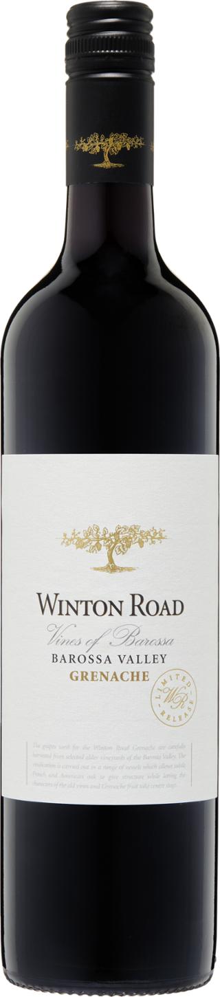 Winton Road - The Real Review