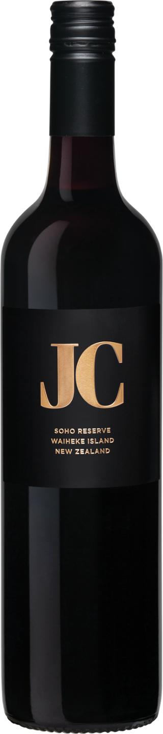 Soho Reserve JC 2020 - The Real Review