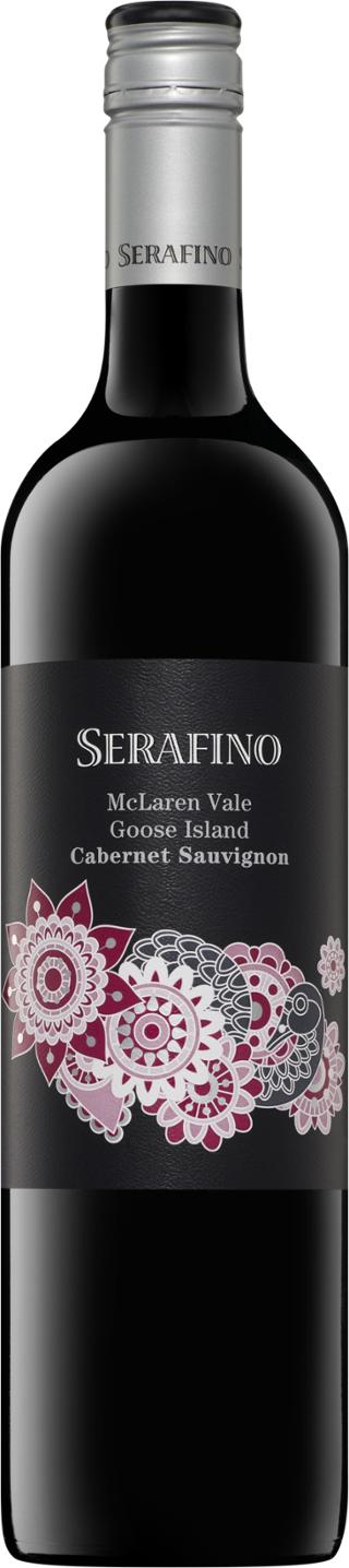 Serafino Wines - The Real Review