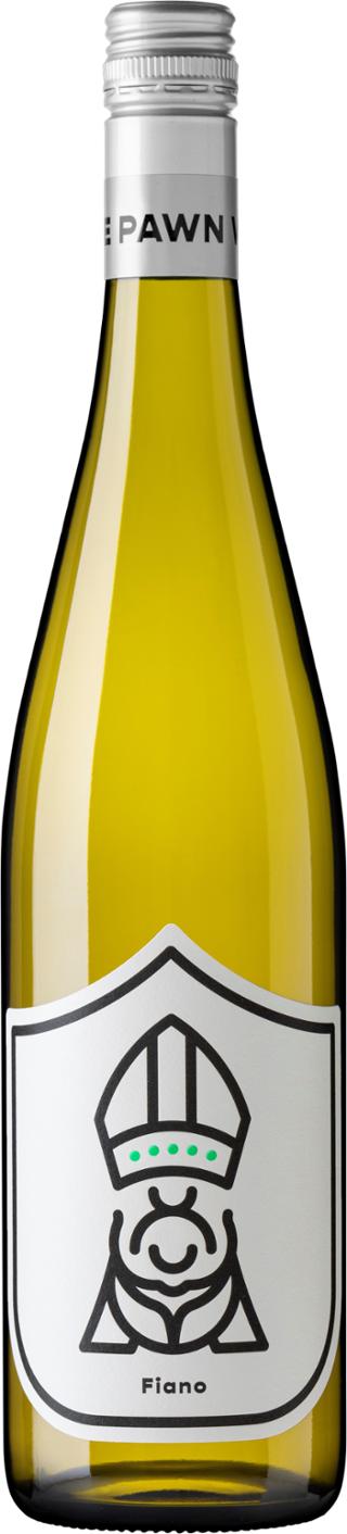 The Pawn Fiano 2022 - The Real Review