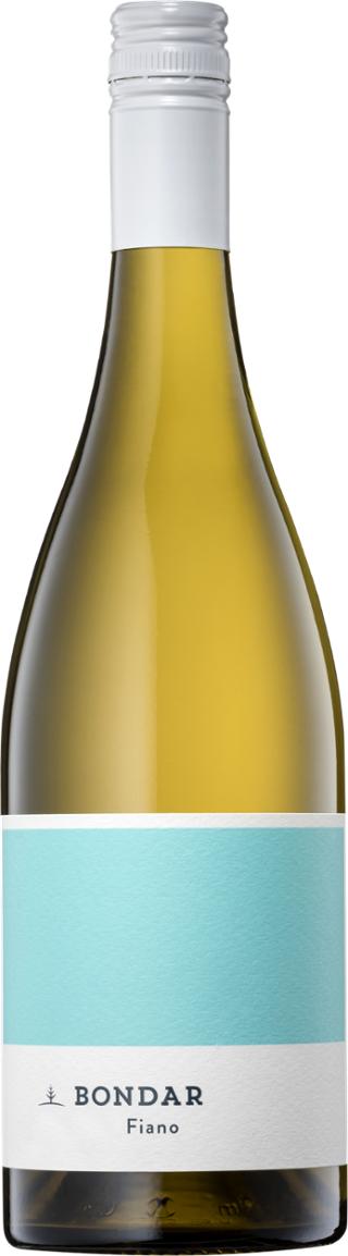 Bondar Fiano - The Real Review