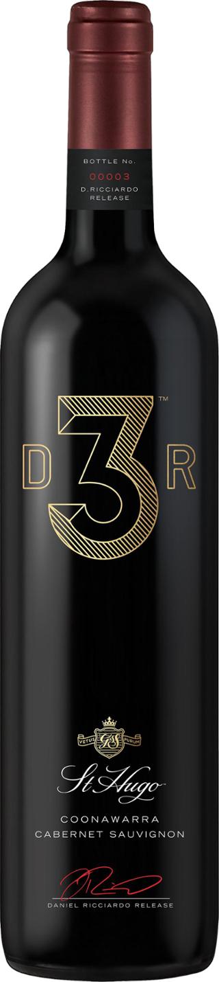 St Hugo - The Real Review