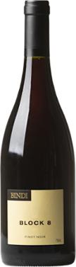 Exciting new Bindi wines – The Real Review