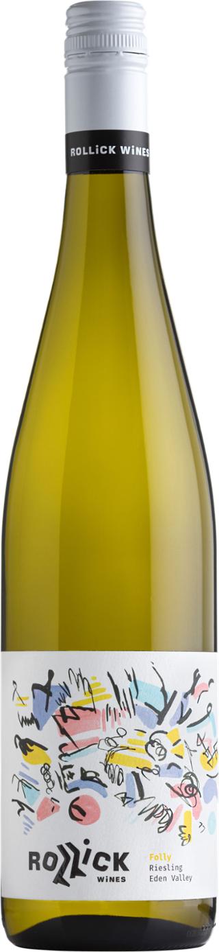 Rollick - The Real Review