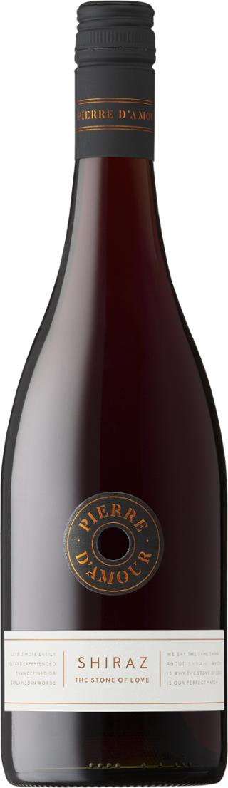 Top Value Shiraz from Australia - The Real Review