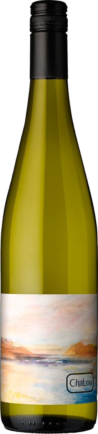 ChaLou Riesling 2023 - The Real Review