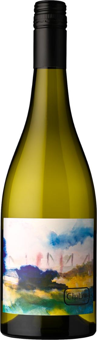ChaLou Chardonnay - The Real Review