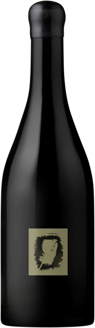 Aphelion’s modern ways with grenache – The Real Review