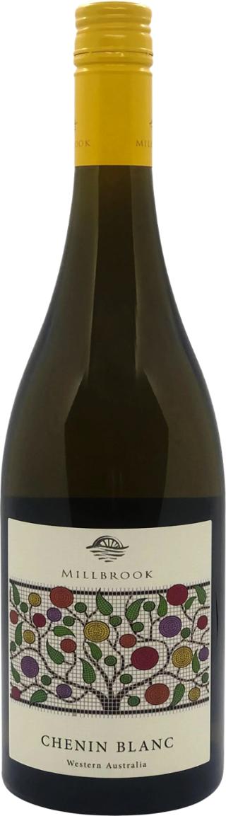 Millbrook Wines - The Real Review