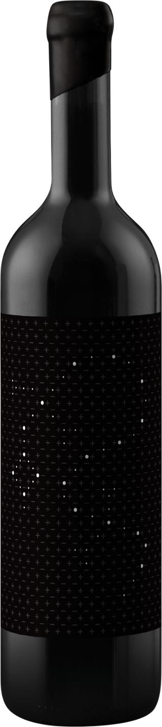 Nightfall Draco Cabernet Sauvignon 2019 - The Real Review