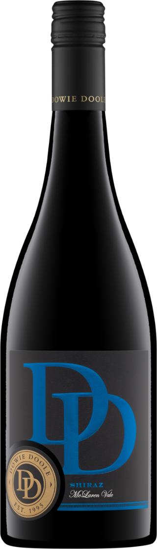 Dowie Doole's scorecard - The Real Review