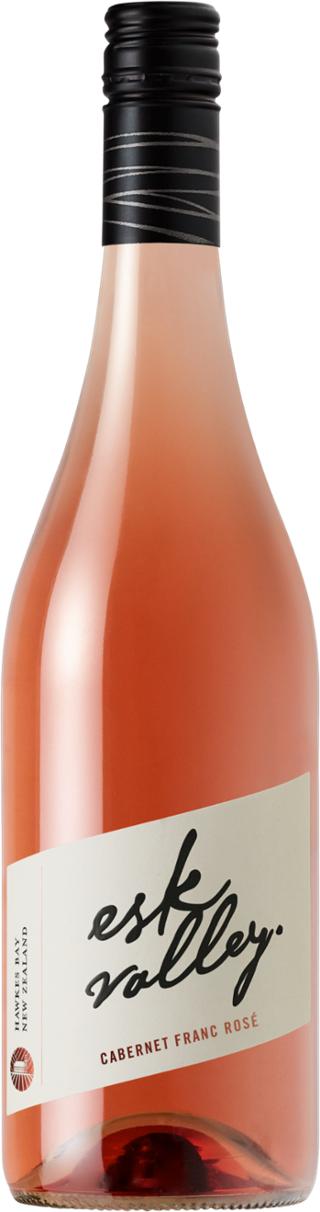 Esk Valley - The Real Review