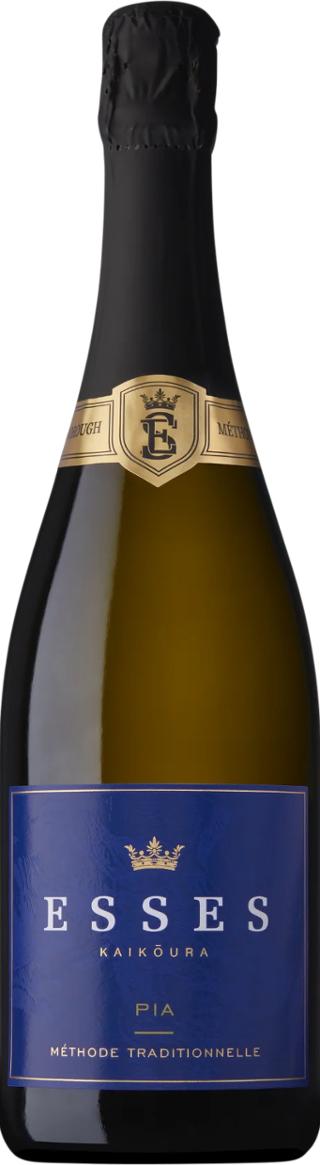 Esses new releases sparkle – The Real Review