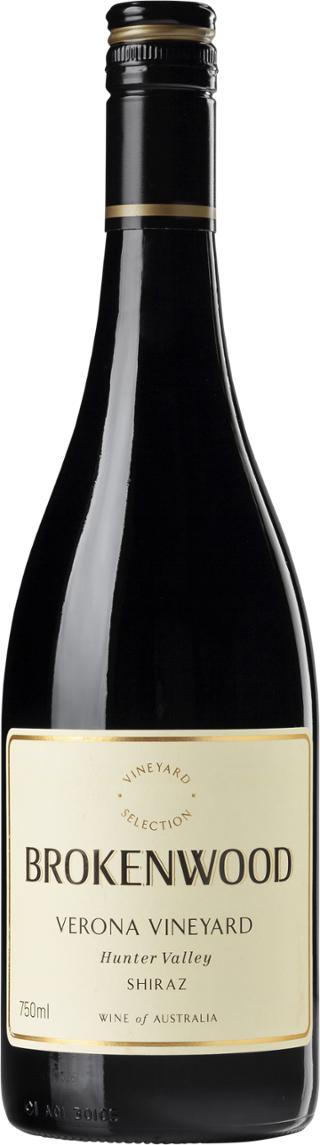 Brokenwood Wines's scorecard - The Real Review