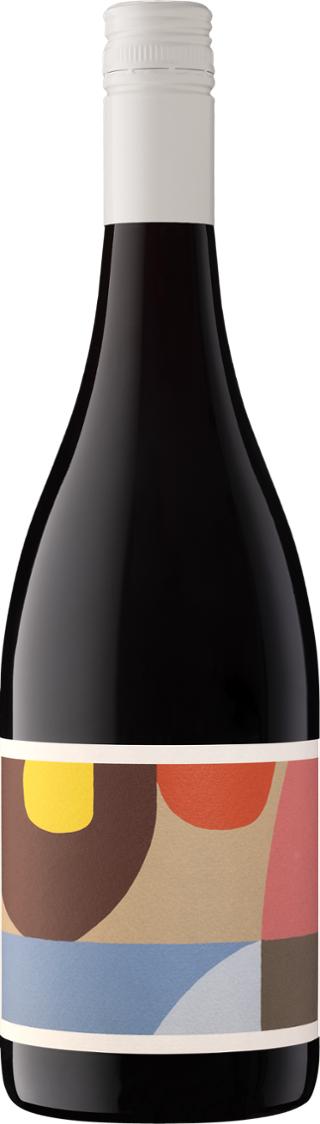 Alkina Kin Grenache 2022 - The Real Review