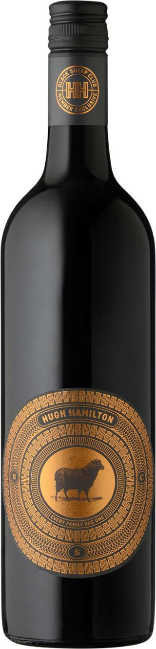 Hugh Hamilton Nimble King Cabernet Sauvignon 2020 - The Real Review