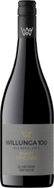 Top 2021 Grenache from McLaren Vale - The Real Review