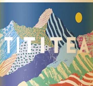 Altschwager Kenneally Tititea Pinot Noir 2021 - The Real Review