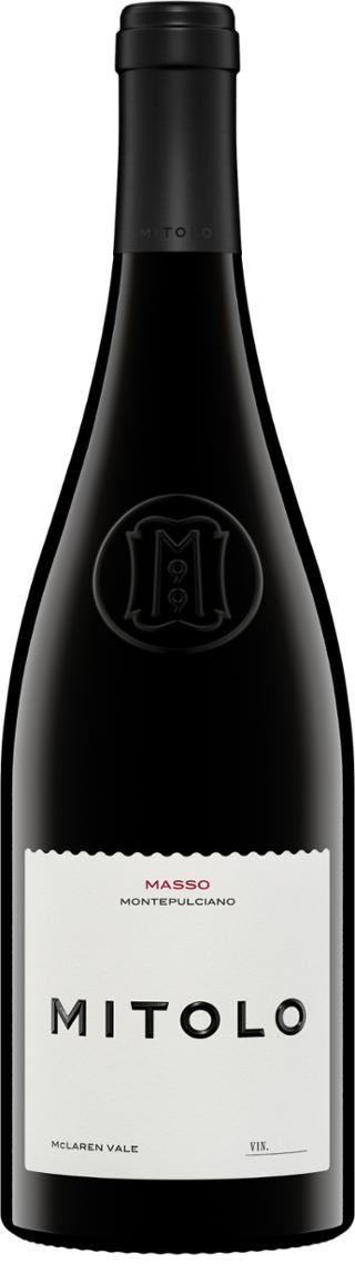 Mitolo Wines's scorecard - The Real Review