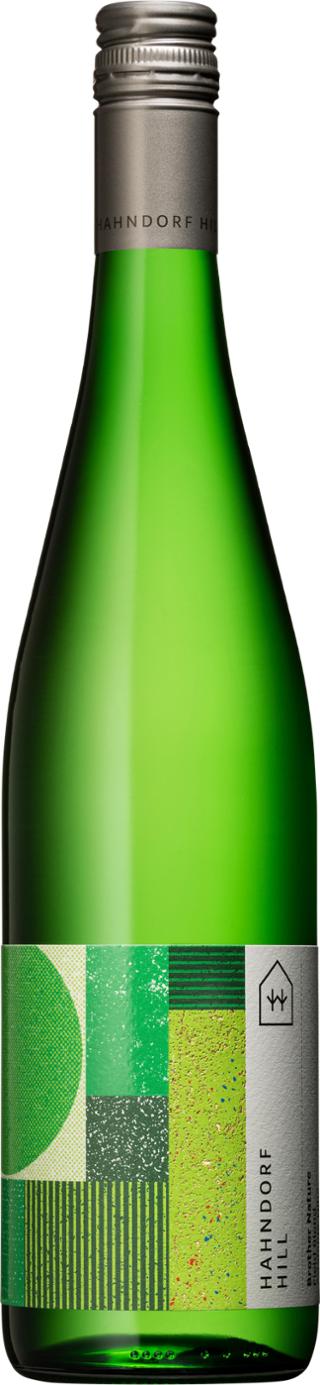 Hahndorf Hill Brother Nature Field Blend 2023 - The Real Review