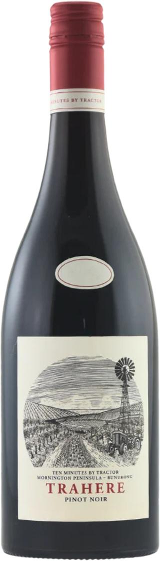 Ten Minutes By Tractor flagships unleashed – The Real Review