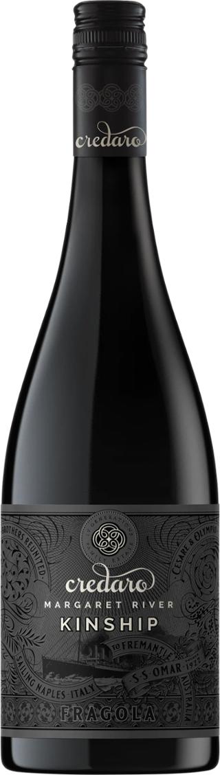 Credaro’s rich Margaret River history – The Real Review