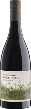 Top 2021 Pinot Noir from Central Otago - The Real Review
