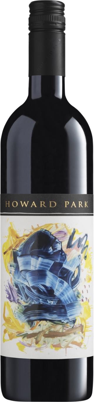 Howard Park Wines - The Real Review