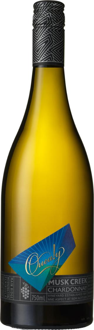 New generation at Quealy – The Real Review