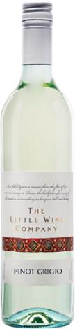Top Value Pinot Gris from Australia - The Real Review