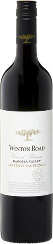 Winton Road - The Real Review