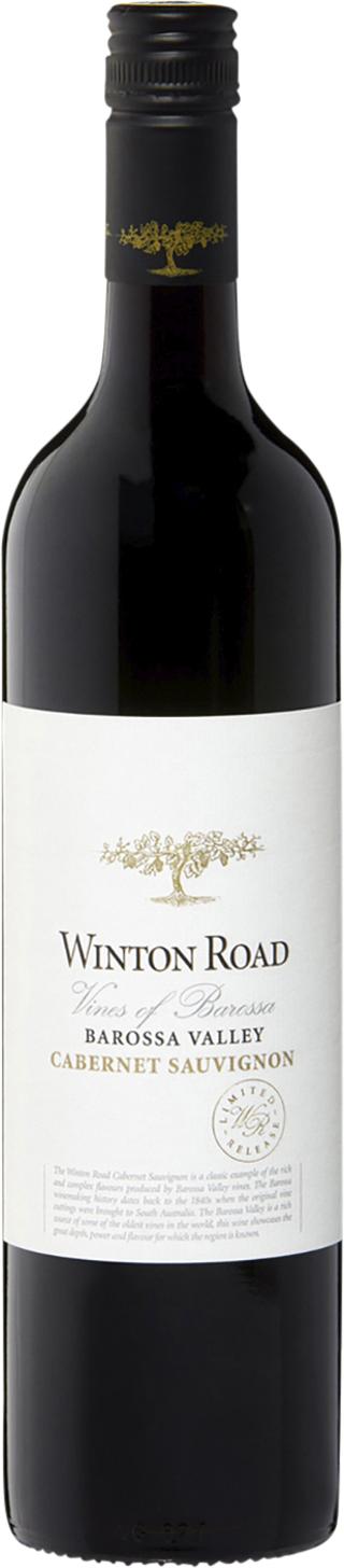Winton Road - The Real Review
