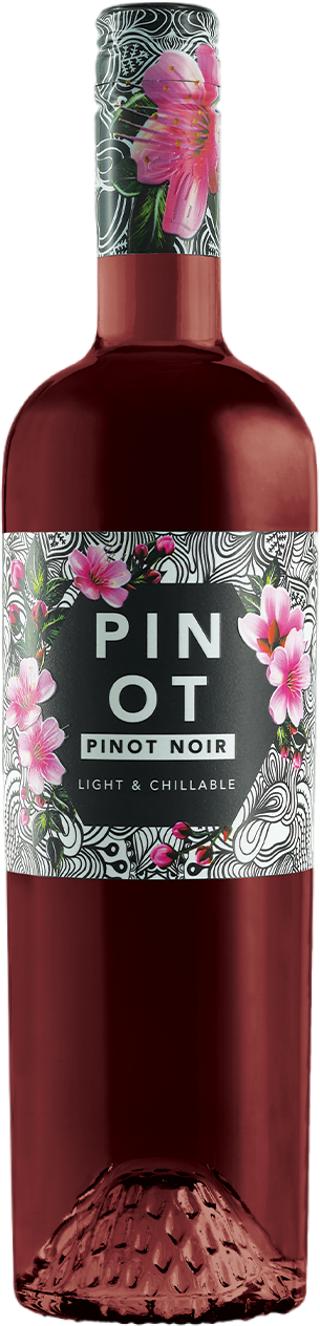 De Bortoli Pinot 2023 - The Real Review