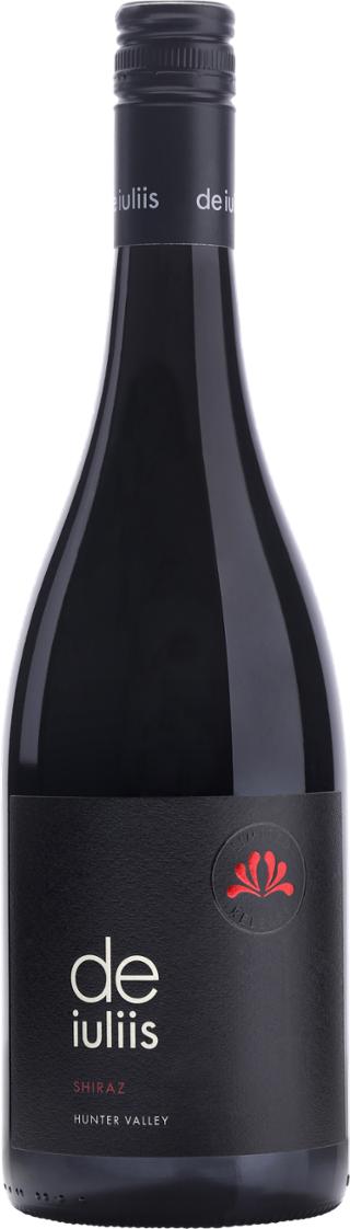 De Iuliis's scorecard - The Real Review