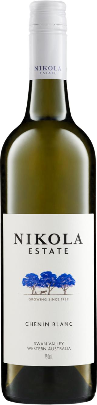Nikola Estate - The Real Review