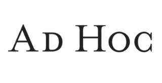 Cherubino Wines - The Real Review