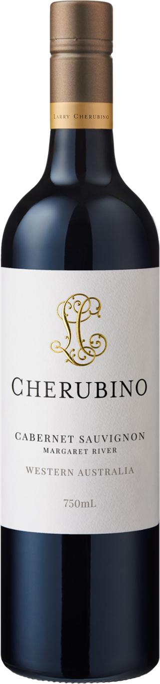 Cherubino Wines - The Real Review