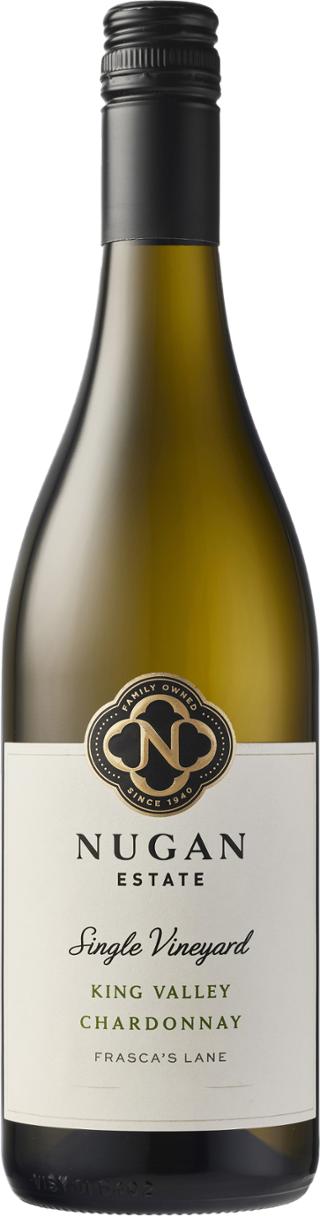 Nugan Estate - The Real Review